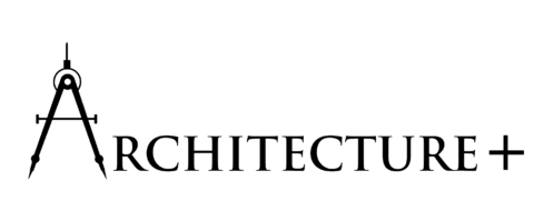 Architecture Plus – Home